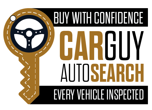 Carguys Auto Group – My WordPress Blog